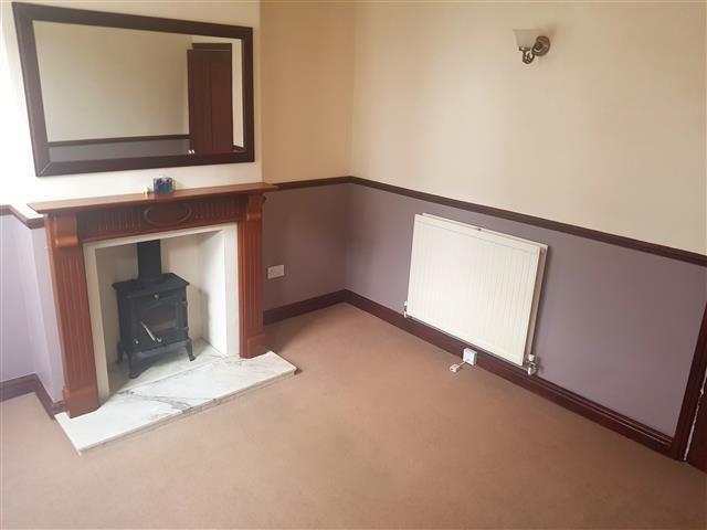 3 bedroom property to rent