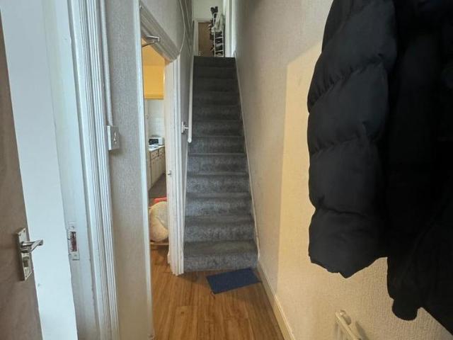 3 bedroom property to rent