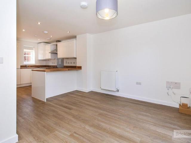 3 bedroom property to rent