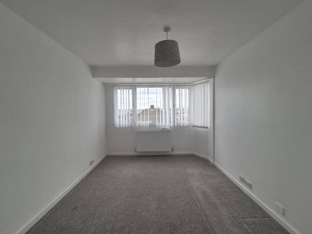 3 bedroom property to rent