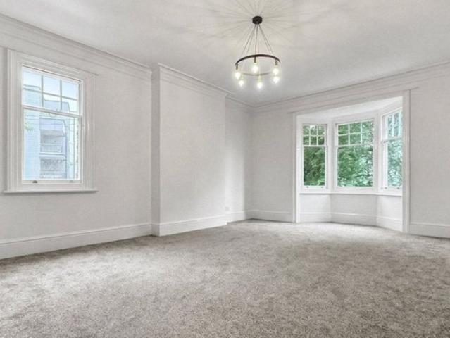 3 bedroom property to rent