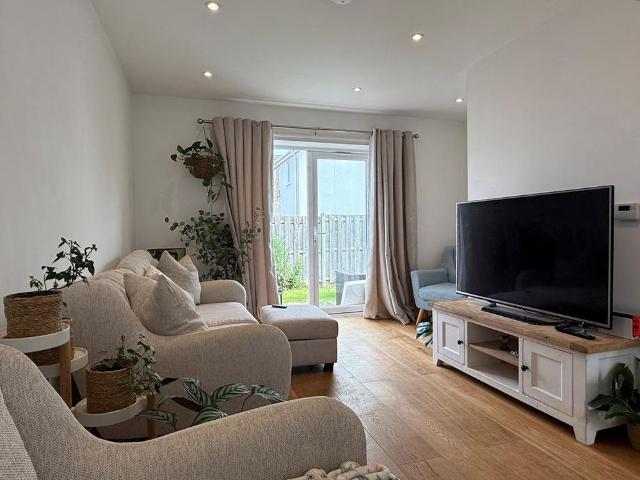 3 bedroom property to rent