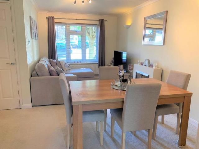3 bedroom property to rent