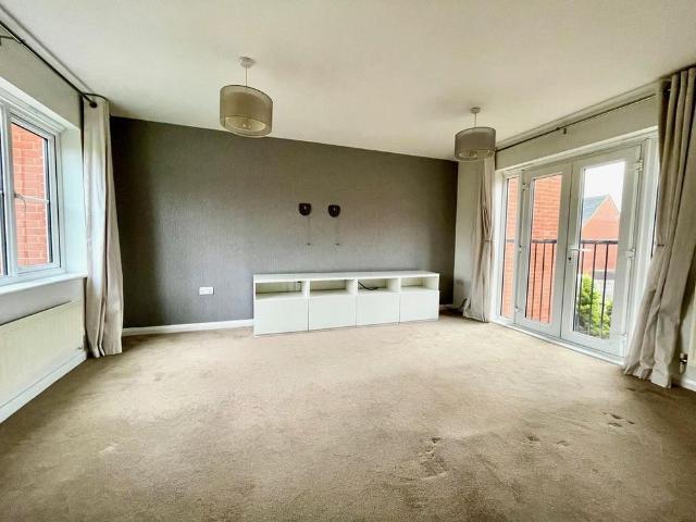3 bedroom property to rent