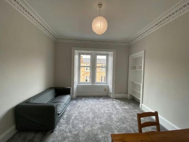 3 bedroom property to rent