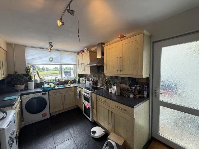 3 bedroom property to rent