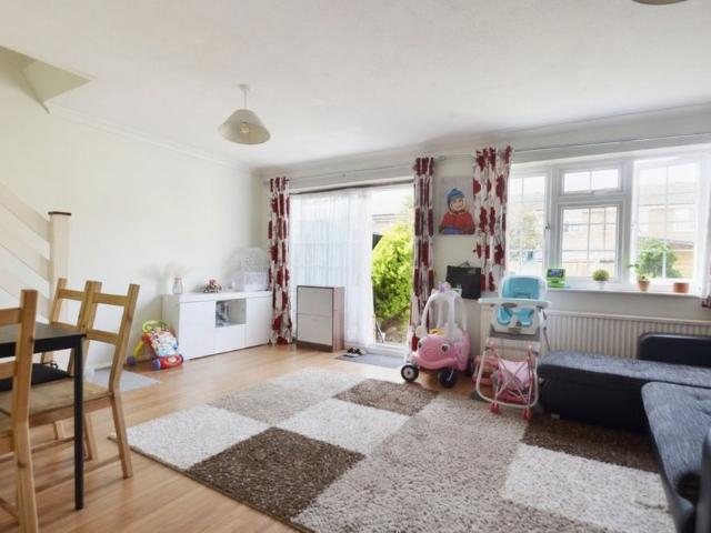 3 bedroom Property to rent