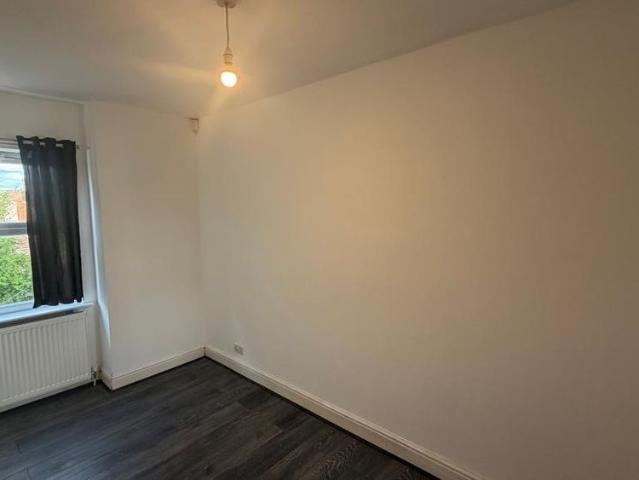 3 bedroom property to rent