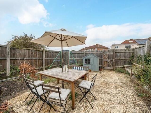 3 bedroom property to rent