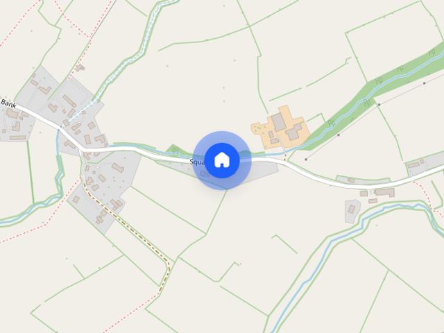 3 bedroom property to rent