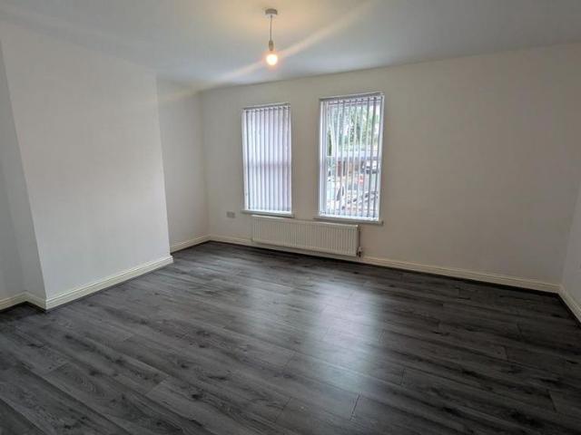 3 bedroom property to rent