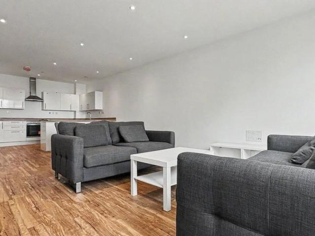 3 bedroom property to rent