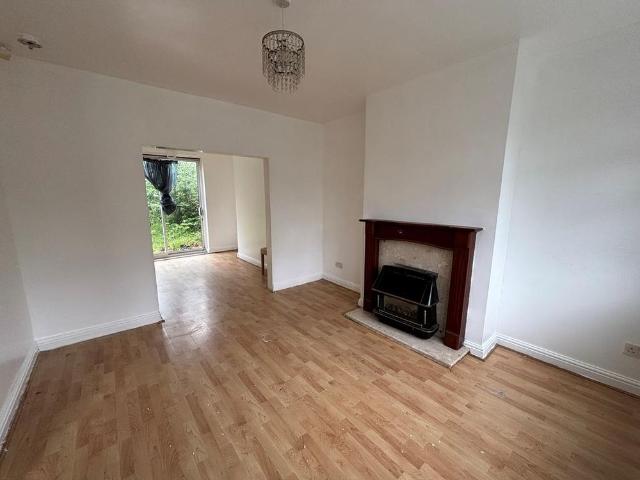 3 bedroom property to rent