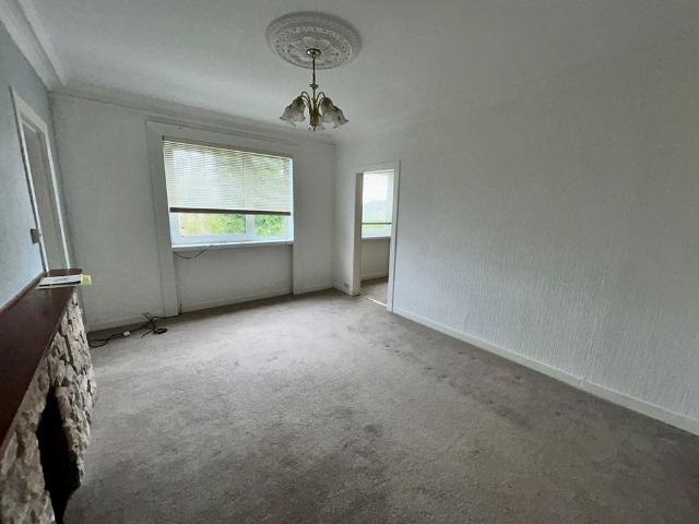 3 Bedroom Property To Rent