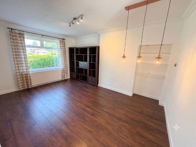 3 Bedroom Property To Rent