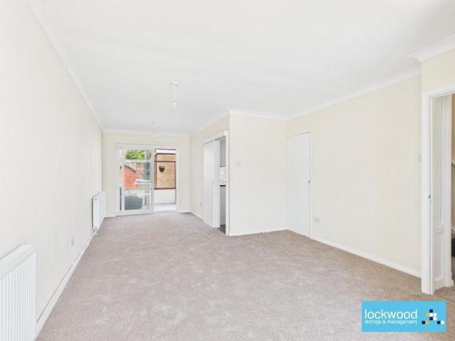 3 bedroom property to rent