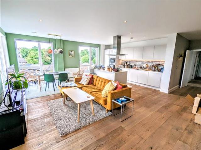 3 bedroom Property to rent