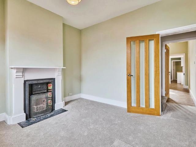 3 bedroom property to rent
