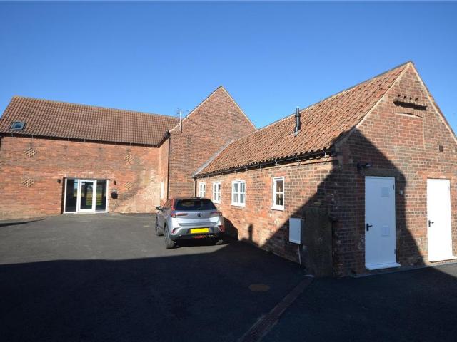 3 bedroom property to rent