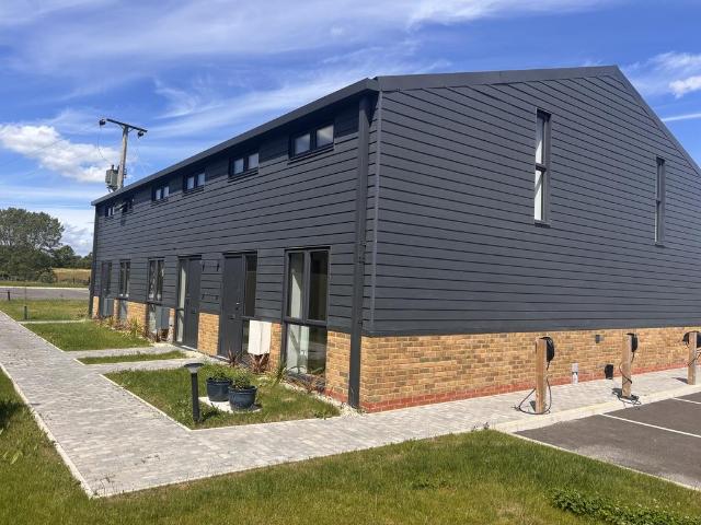 3 bedroom property to rent