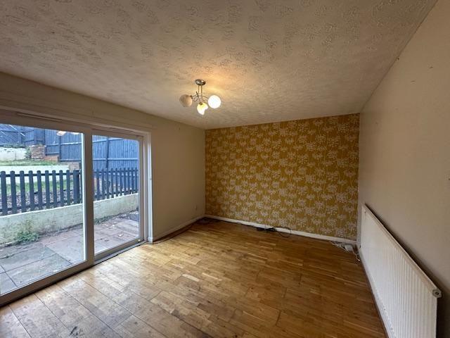 3 bedroom property to rent