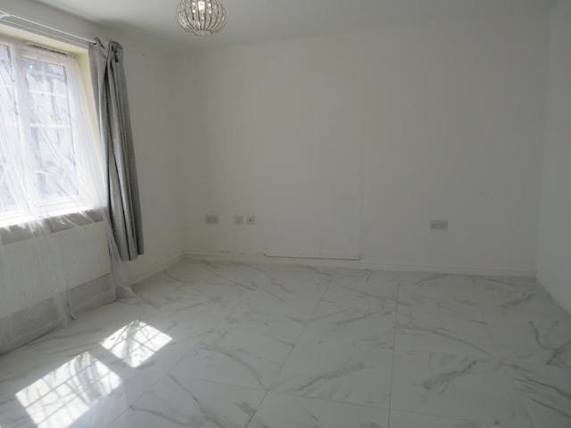 3 bedroom property to rent