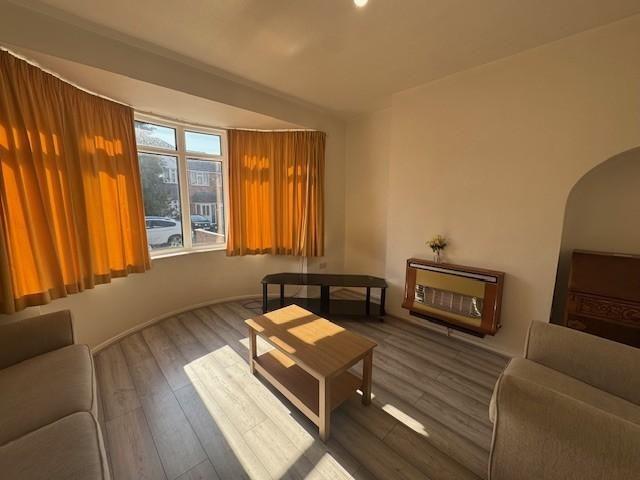3 bedroom property to rent