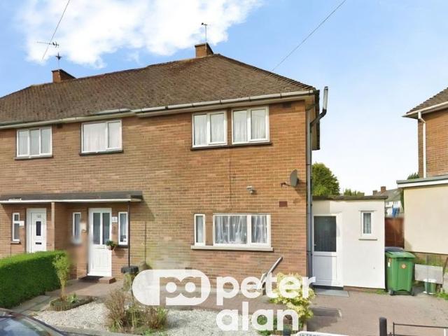 3 bedroom property to rent