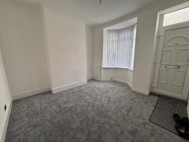 3 bedroom property to rent