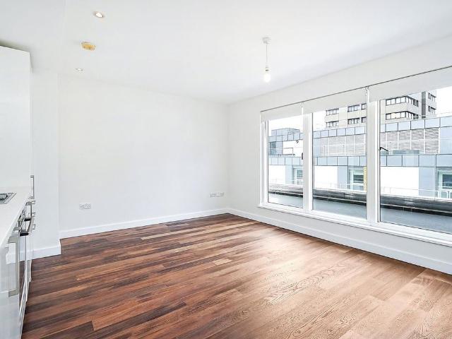 3 bedroom property to rent