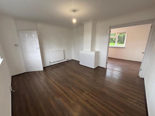3 bedroom property to rent