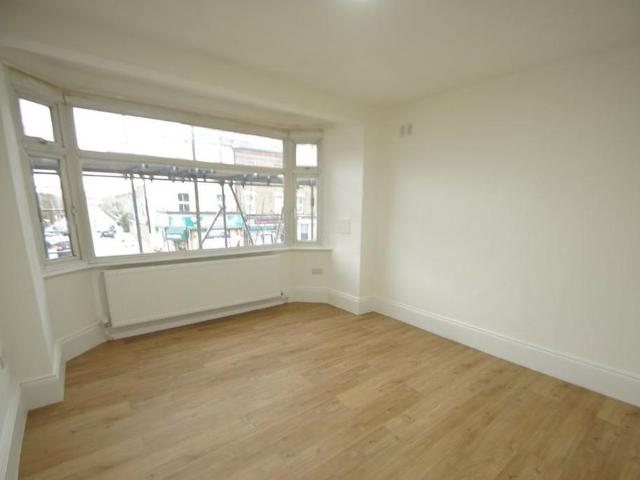 3 bedroom property to rent