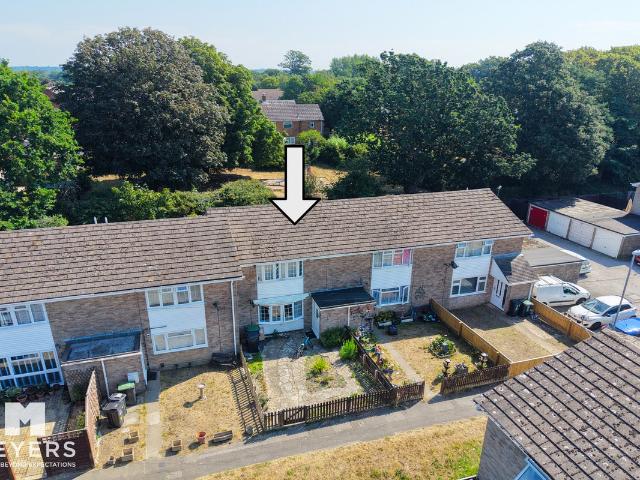 3 bedroom property to rent