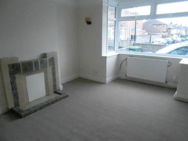3 bedroom property to rent