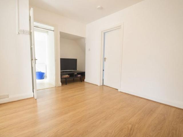 3 bedroom Property to rent