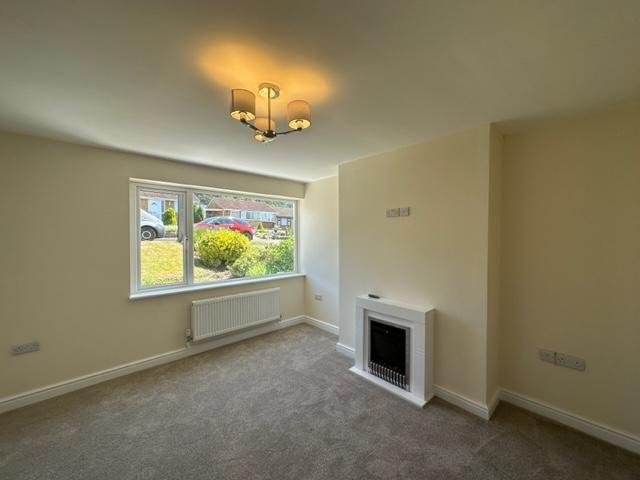 3 bedroom property to rent
