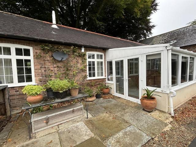 3 bedroom property to rent