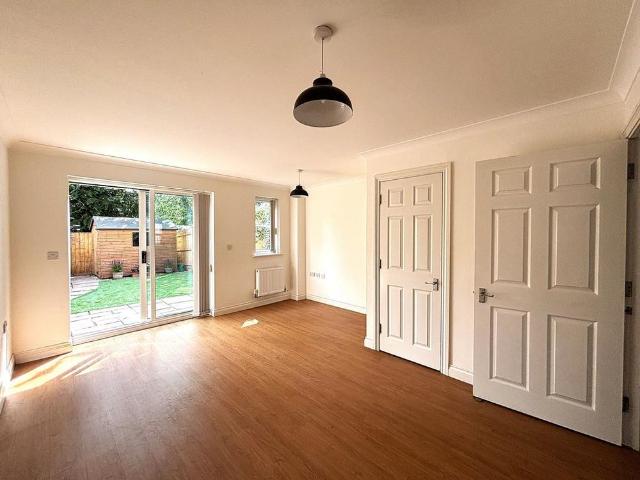 3 bedroom property to rent