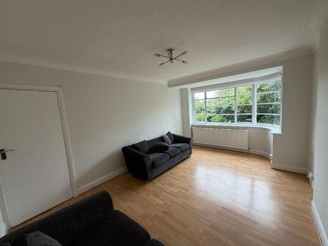 3 bedroom property to rent
