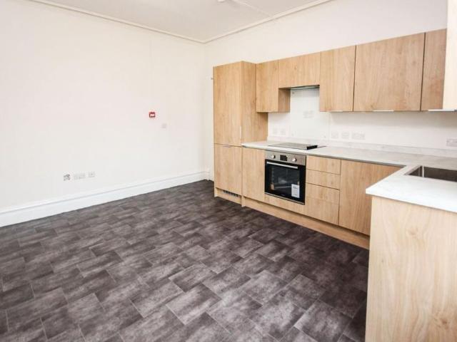 3 bedroom property to rent