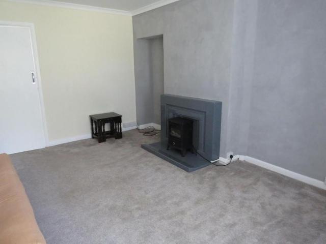 3 bedroom property to rent