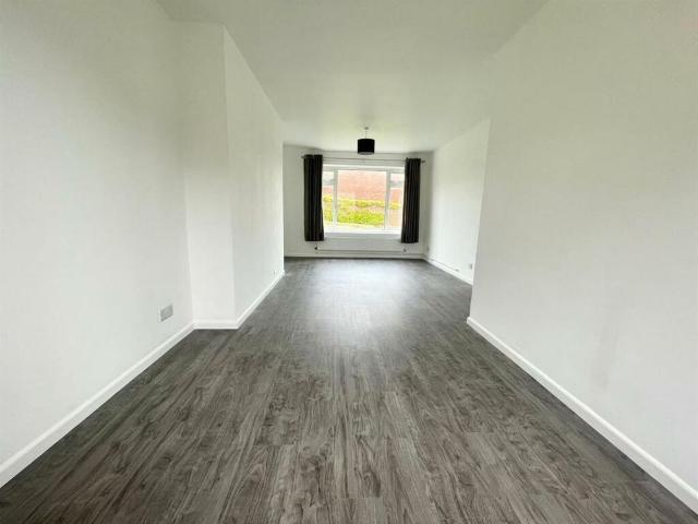 3 bedroom property to rent