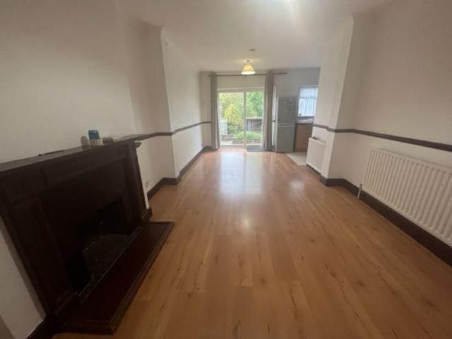 3 bedroom property to rent