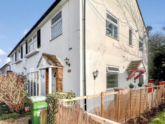 3 bedroom property to rent