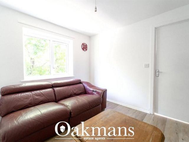 3 bedroom property to rent