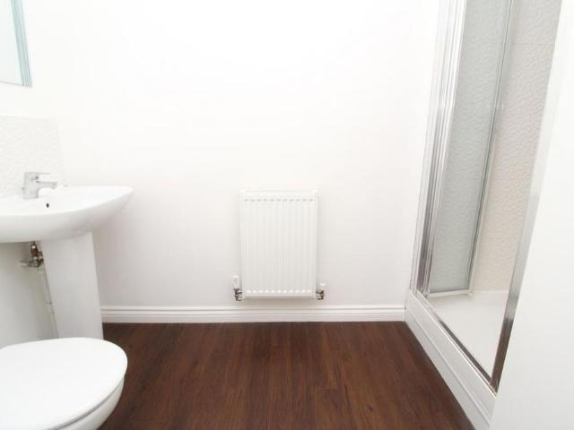 3 bedroom property to rent