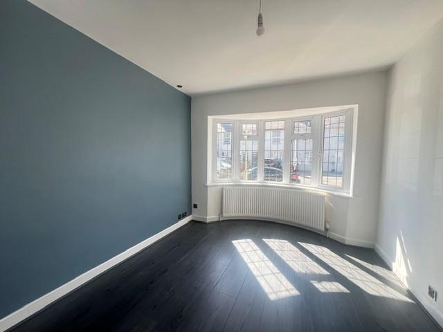 3 bedroom property to rent
