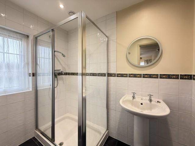 3 bedroom property to rent