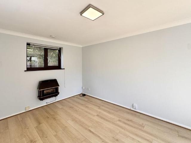 3 bedroom property to rent