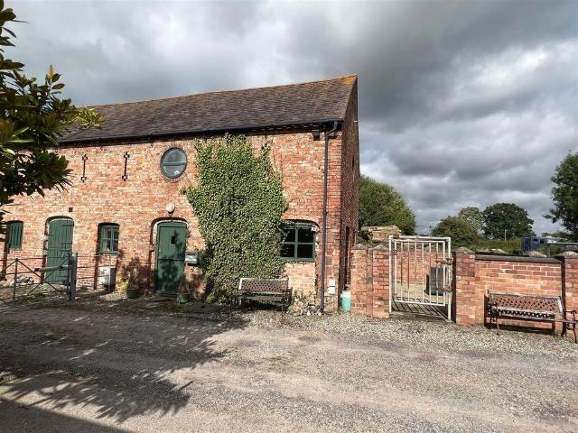 3 bedroom property to rent